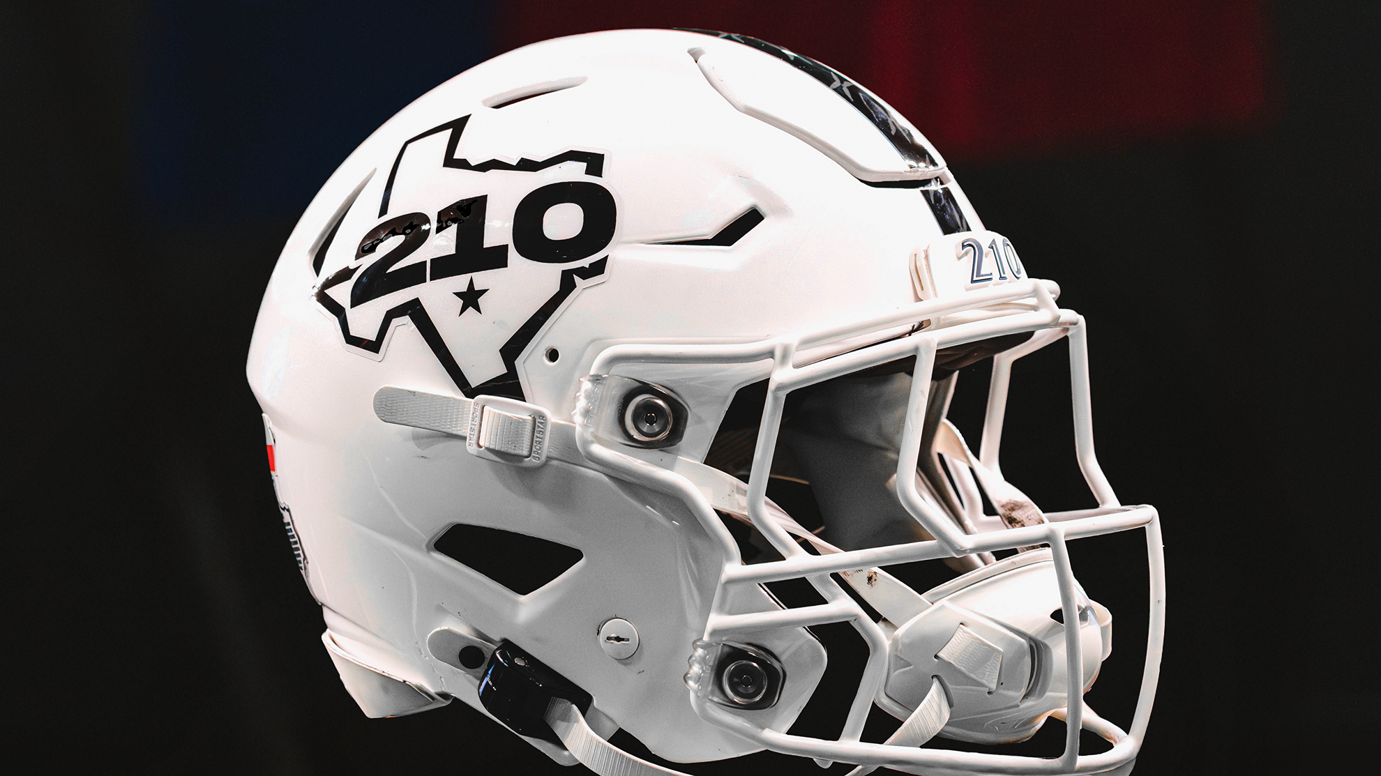 Roadrunners add pair to early signing class - UTSA Athletics - Official ...