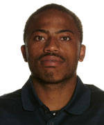 Brandon Armstrong - 2014 UTSA Football Roster - UTSA Athletics ...