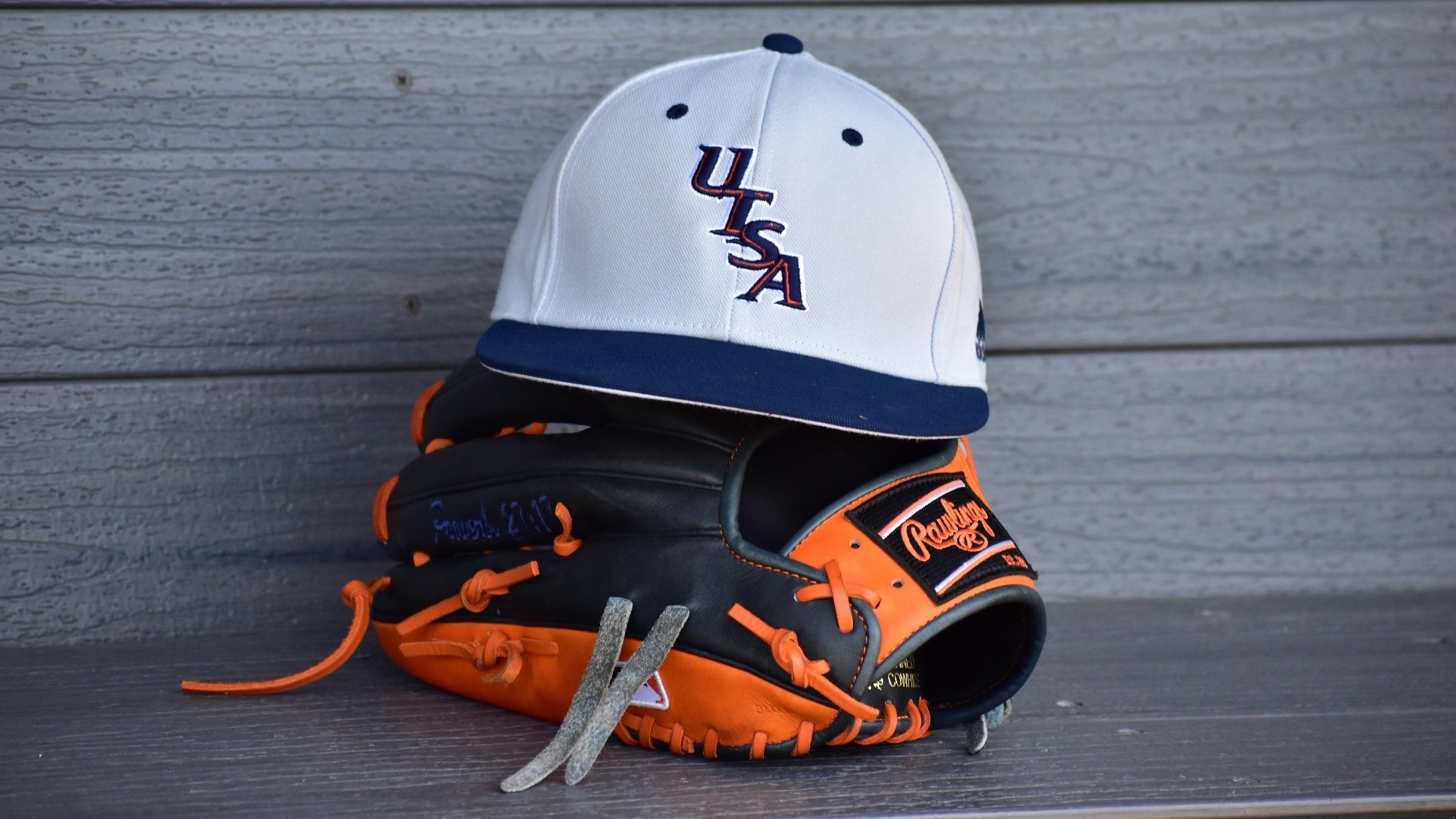 UTSA Baseball earns national rankings for first time in program history ...