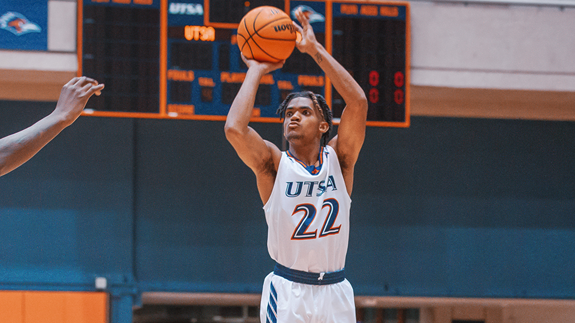 Roadrunners fall to Jax State in Friday tournament action - UTSA ...