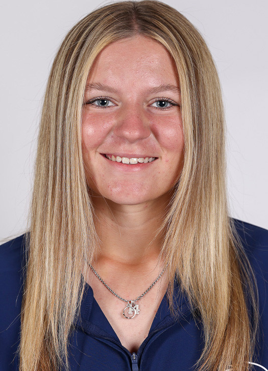 Ava Eldridge - Softball 2026 - UTSA Athletics - Official Athletics Website