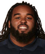 Josh Walker - 2014 UTSA Football Roster - UTSA Athletics - Official ...