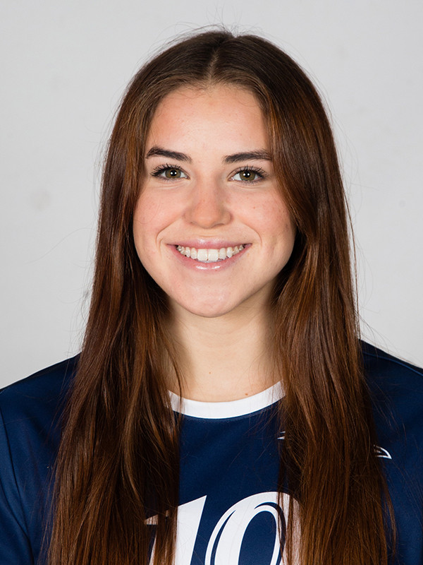 Tyler Coker - Soccer 2024 - UTSA Athletics - Official Athletics Website