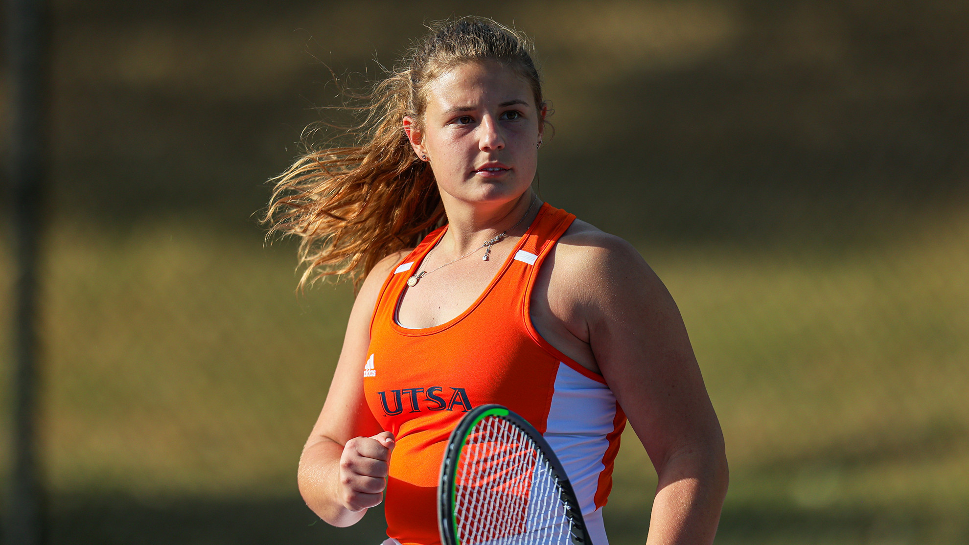 UTSA wraps up Rice Invitational - UTSA Athletics - Official Athletics ...
