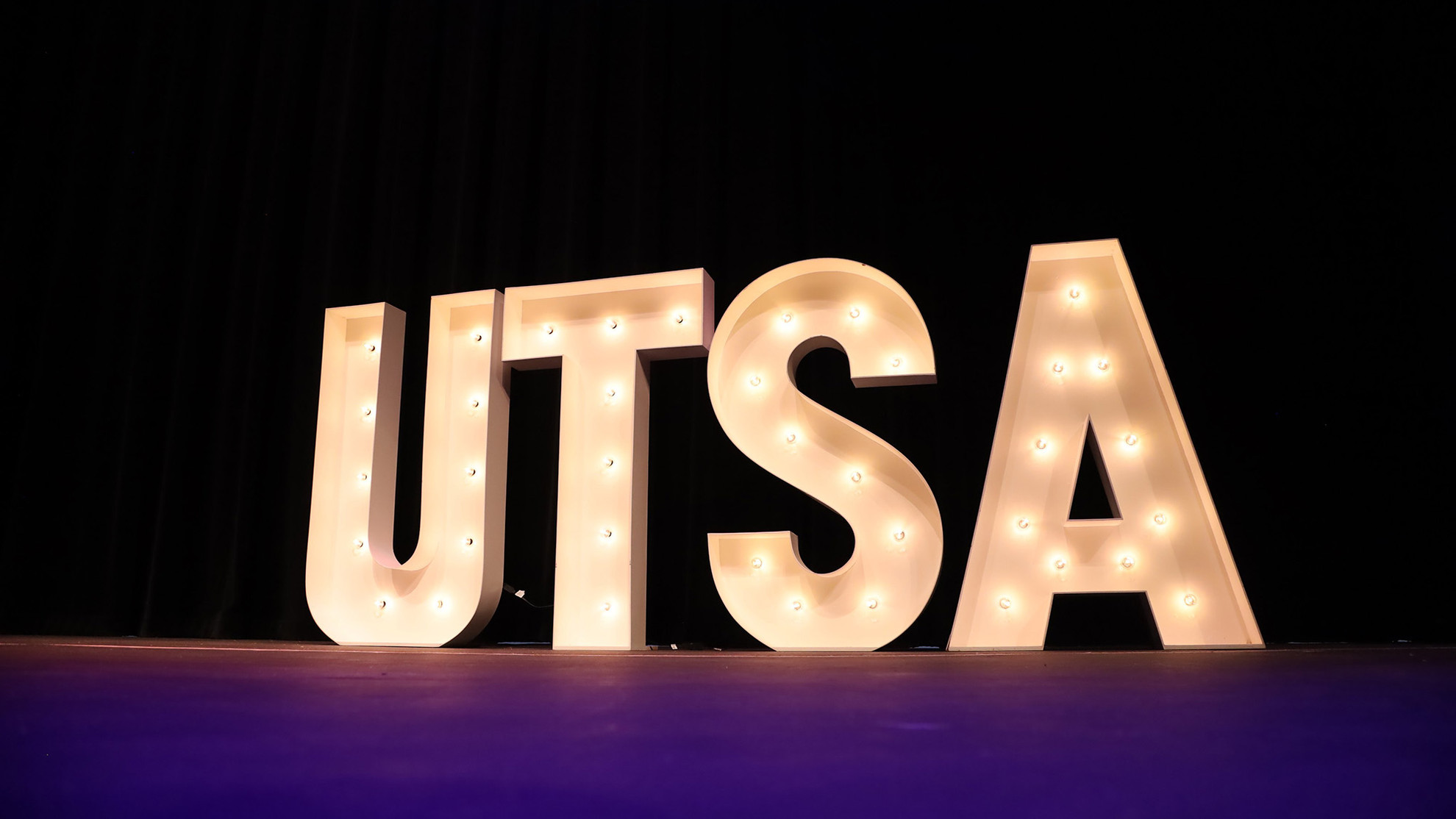 UTSA Athletics Introduces “Adopt-A-Team” Experience for The Rowdy’s ...