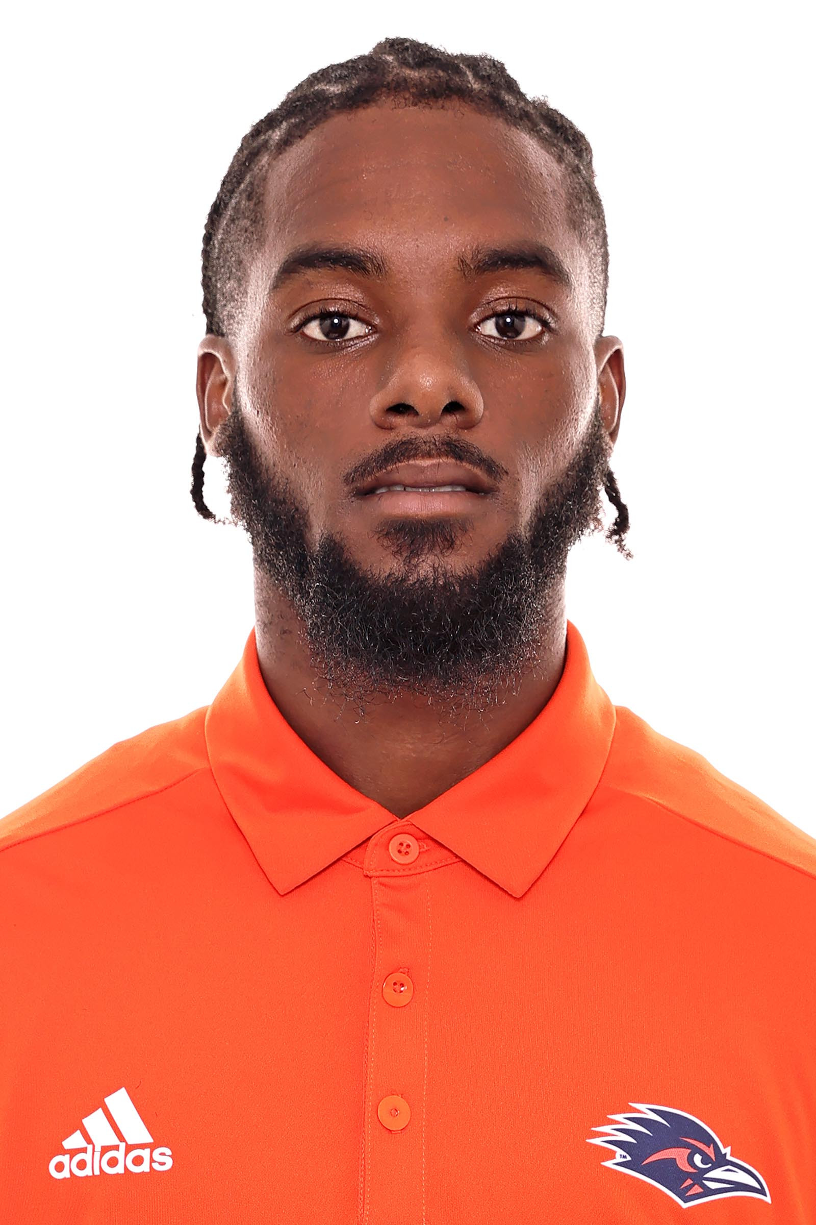 Dywan Griffin - 2023 UTSA Football Roster - UTSA Athletics - Official ...