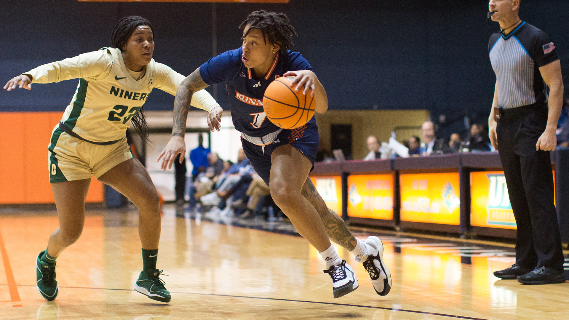 UTSA to host 2023 AAC regular-season Champion South Florida on Tuesday ...