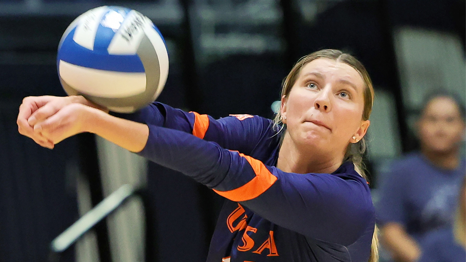 ‘Runners fall to Temple in road bout - UTSA Athletics - Official ...