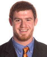 Tyler Wood - Men's Basketball 2013 - UTSA Athletics - Official ...