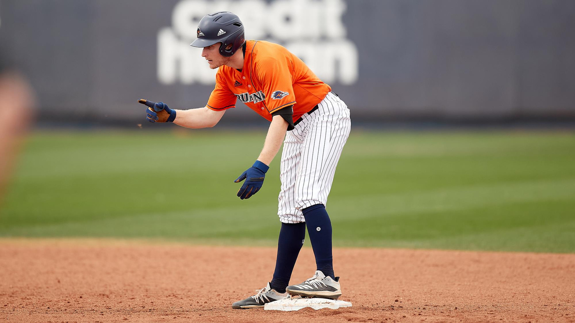 Baseball 2023 - UTSA Athletics - Official Athletics Website