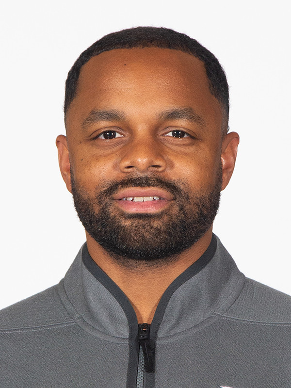 Jordan Brooks - UTSA Athletics - Official Athletics Website