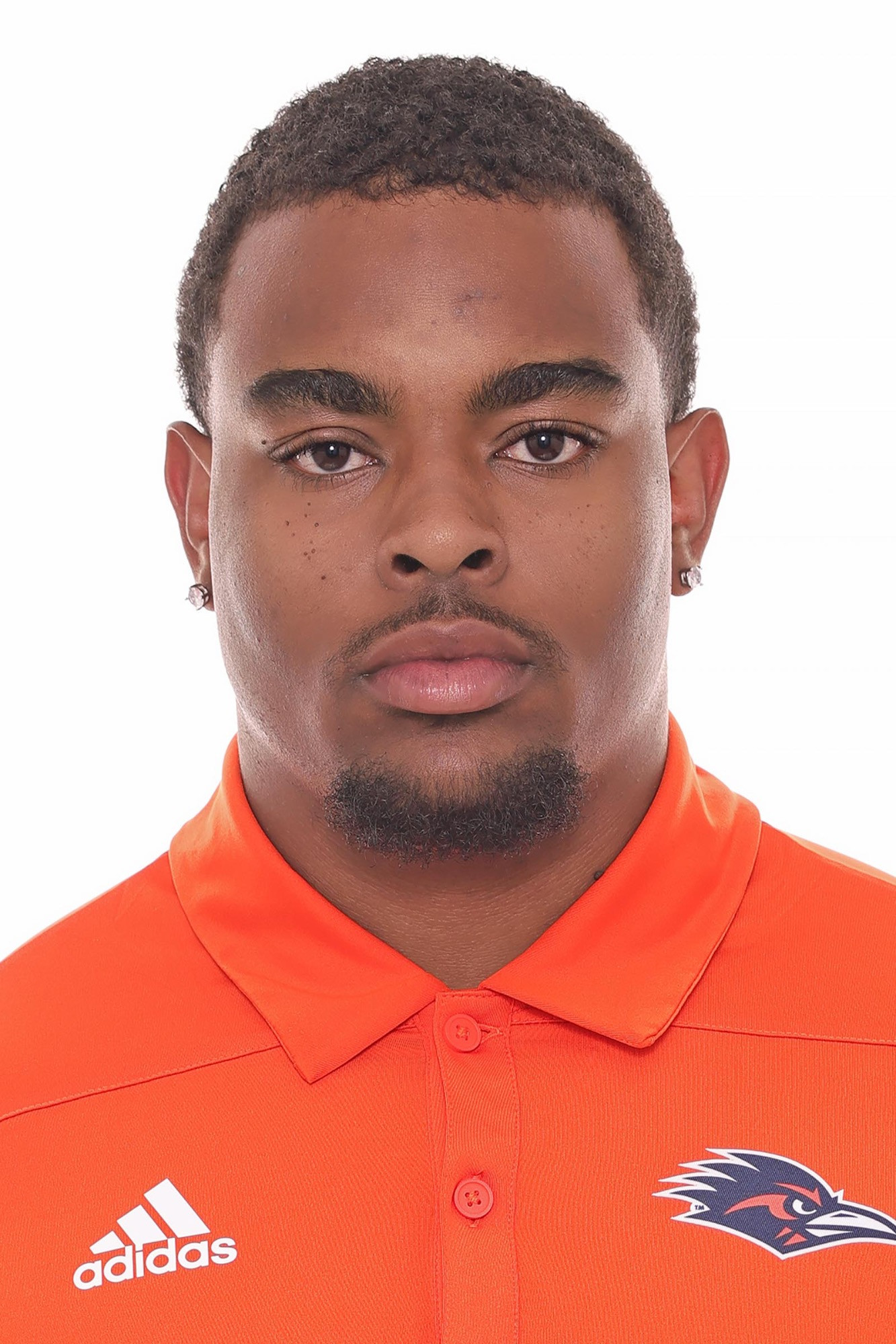 Mason Culton - 2023 UTSA Football Roster - UTSA Athletics - Official ...