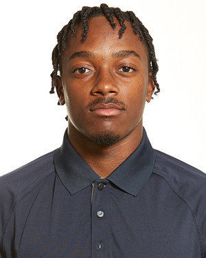 Sheldon Jones - 2018 UTSA Football Roster - UTSA Athletics - Official ...