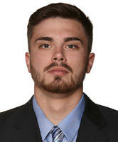 Tyler Flores - Men's Basketball 2014 - UTSA Athletics - Official ...
