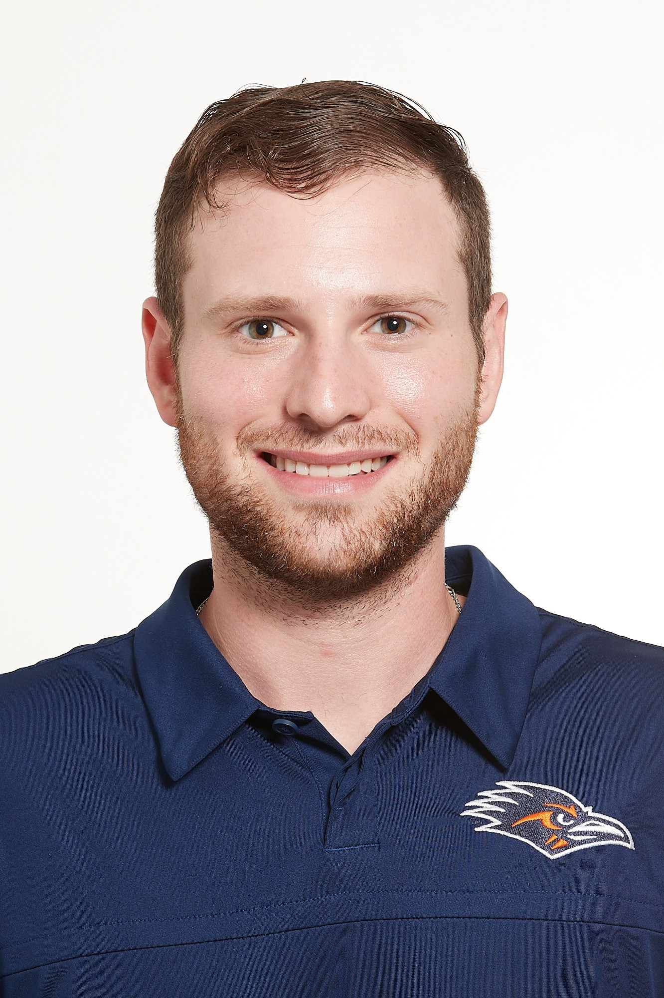 Joseph Klein - UTSA Athletics - Official Athletics Website