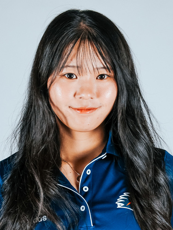 Aoka Nagasawa - 2025-26 UTSA Women's Tennis Roster - UTSA Athletics ...