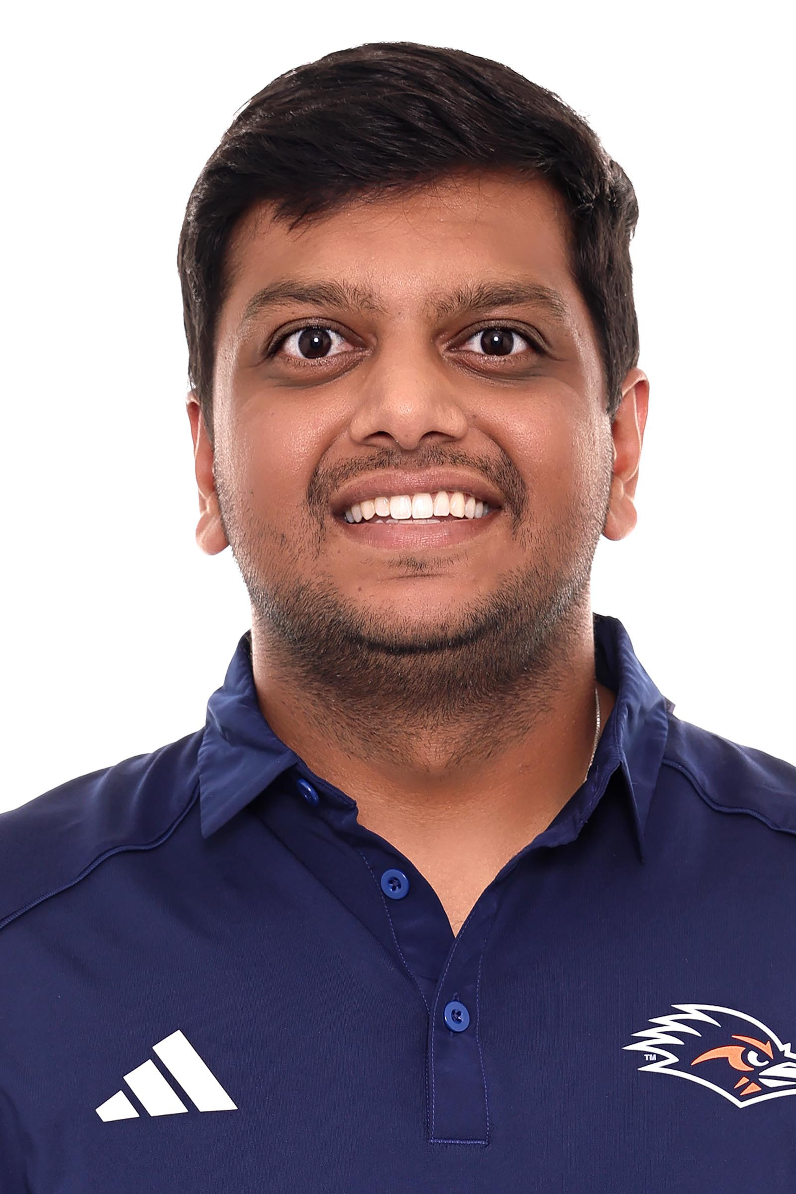 Dr. Pavit Patel - UTSA Athletics - Official Athletics Website