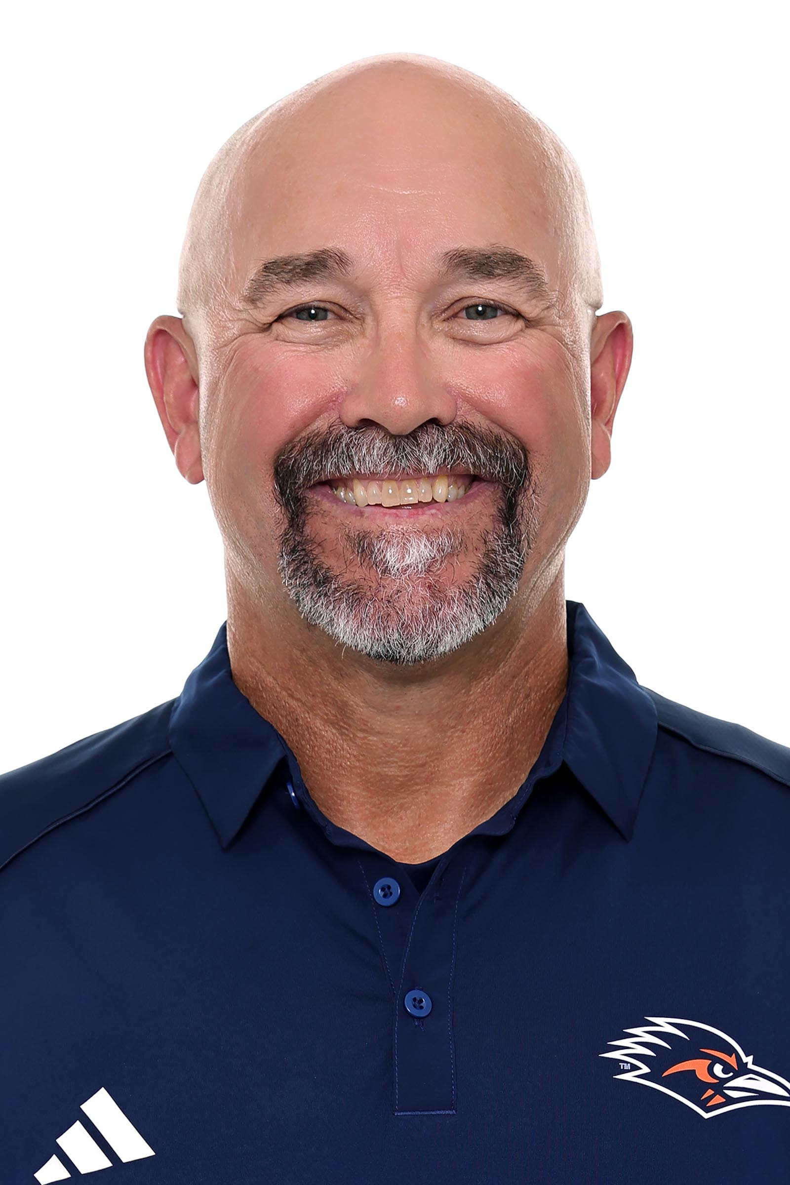 Matt Turner - UTSA Athletics - Official Athletics Website