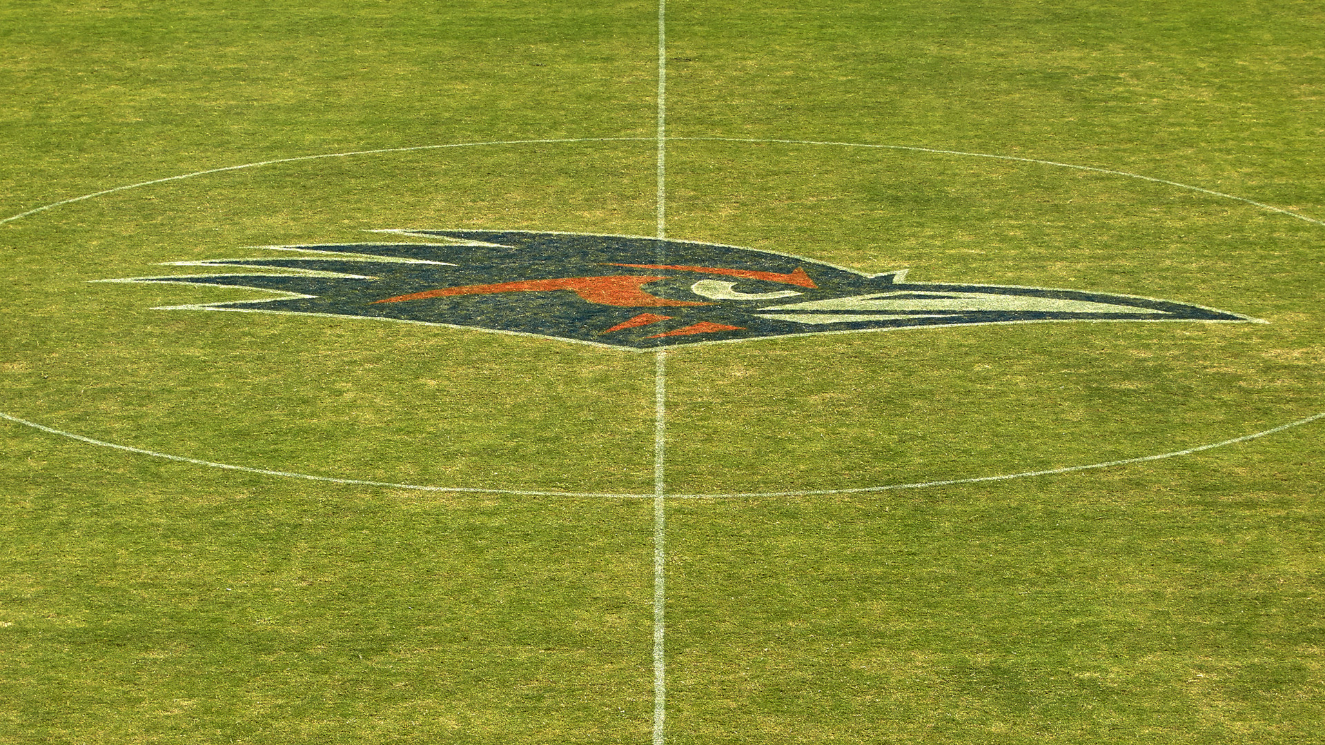UTSA soccer announces 2024 kickoff times - UTSA Athletics - Official ...