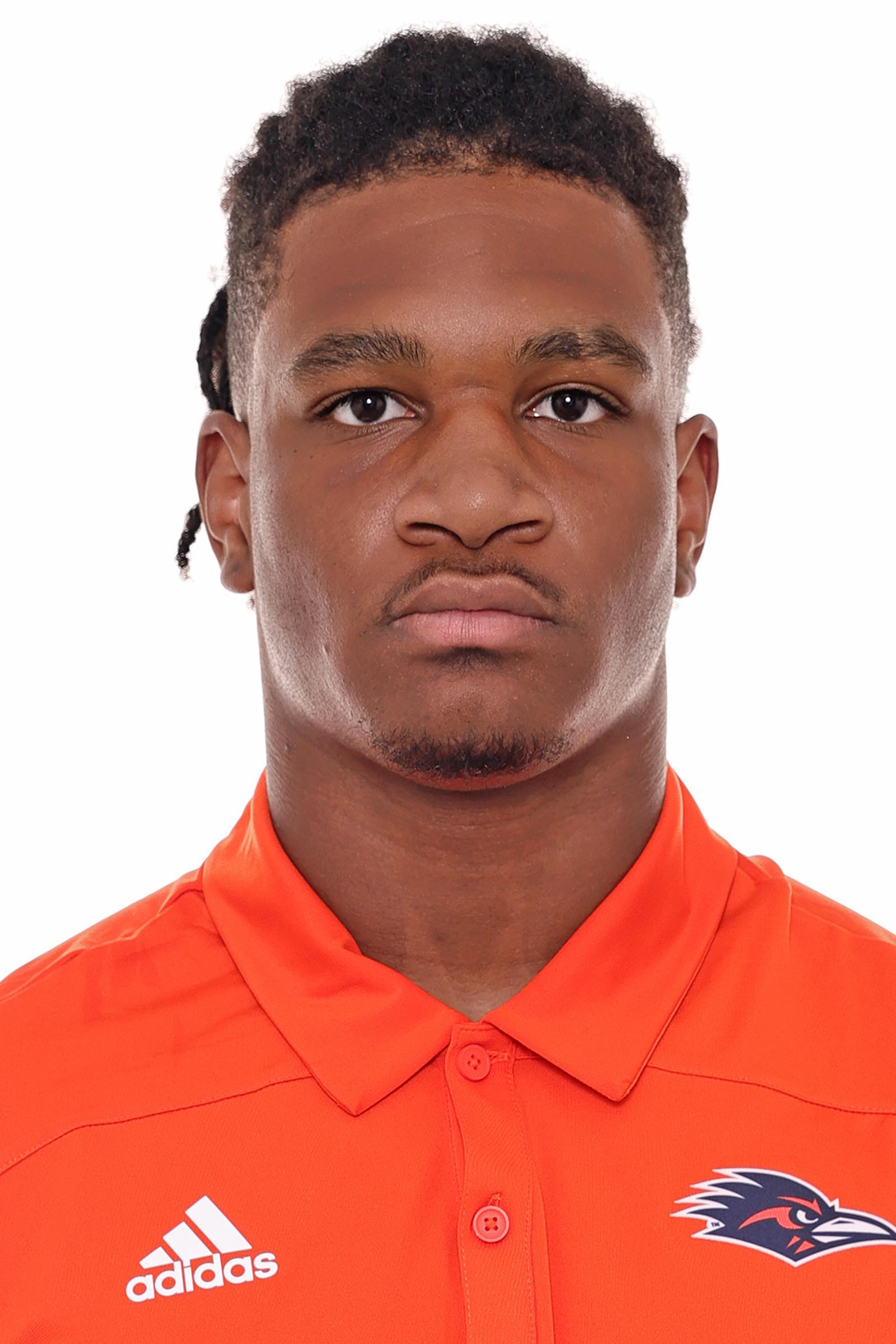 Avery Morris - 2023 UTSA Football Roster - UTSA Athletics - Official Athletics Website