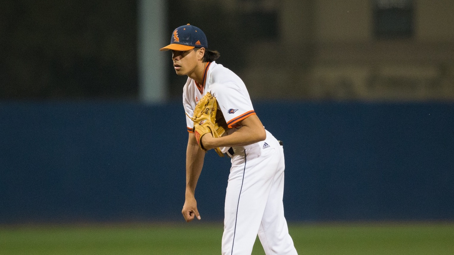 Baseball - UTSA Athletics - Official Athletics Website