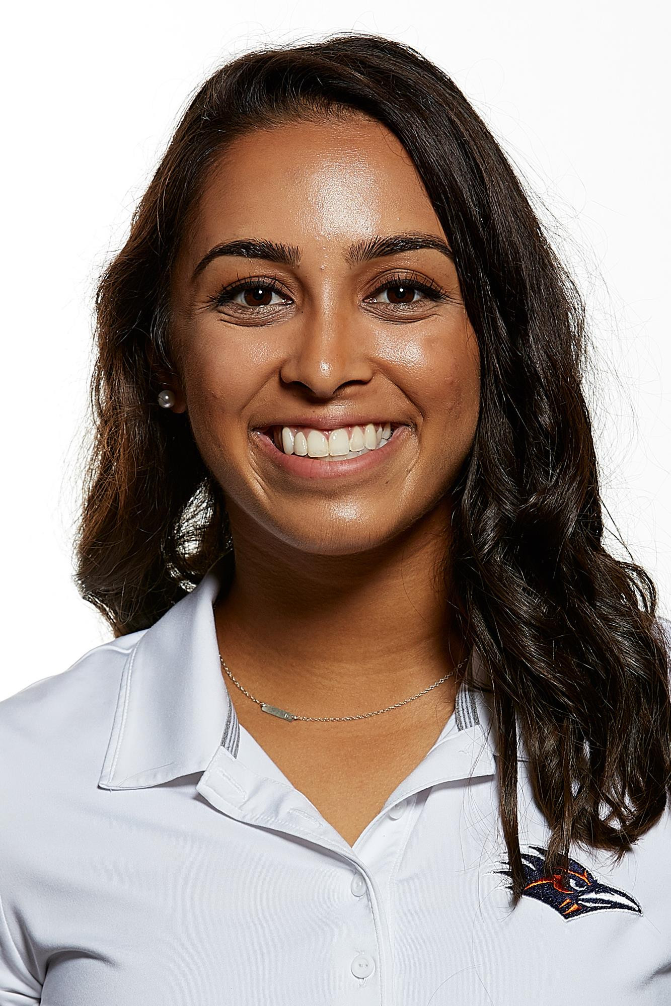 Diya Menon - 2016-17 UTSA Women's Tennis Roster - UTSA Athletics ...
