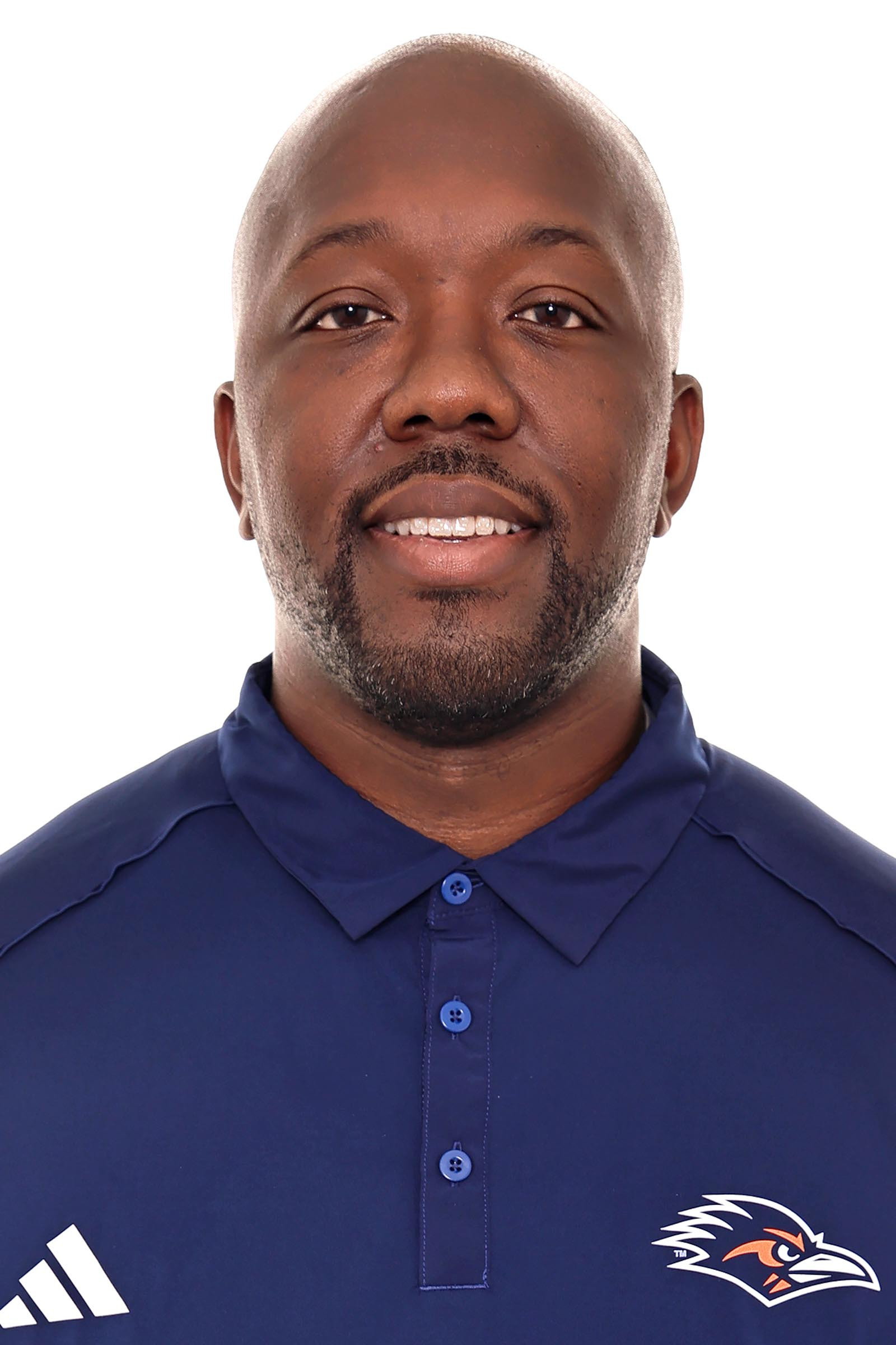 Joe Price III - UTSA Athletics - Official Athletics Website
