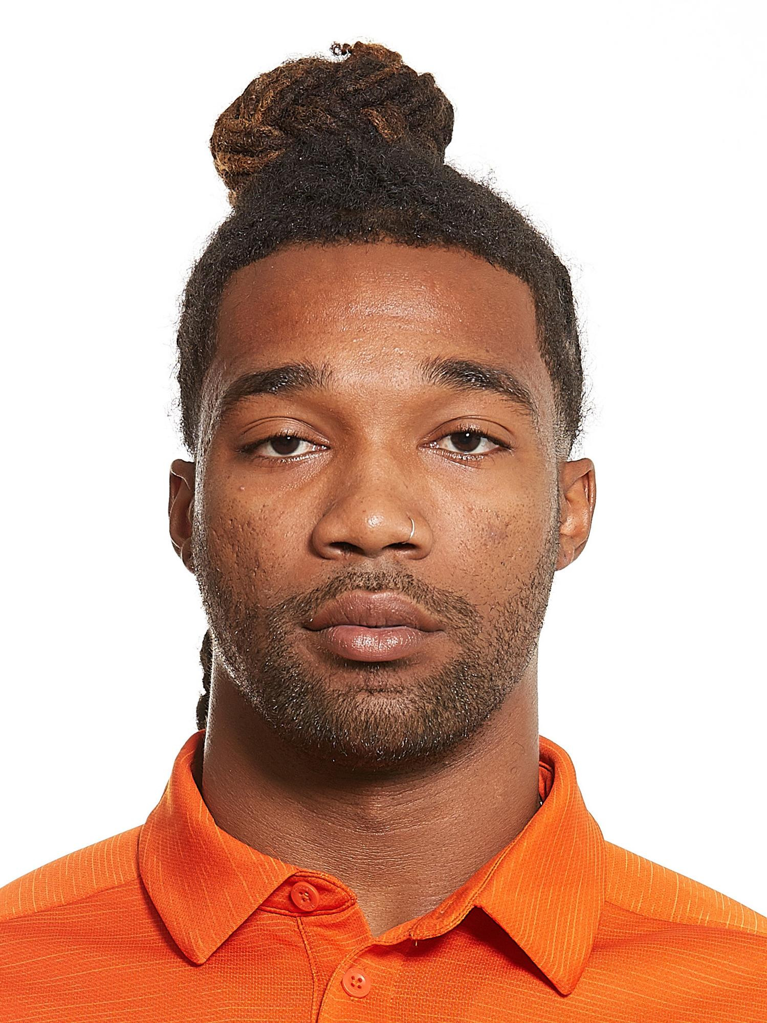 Brett Winnegan - 2019 UTSA Football Roster - UTSA Athletics - Official ...