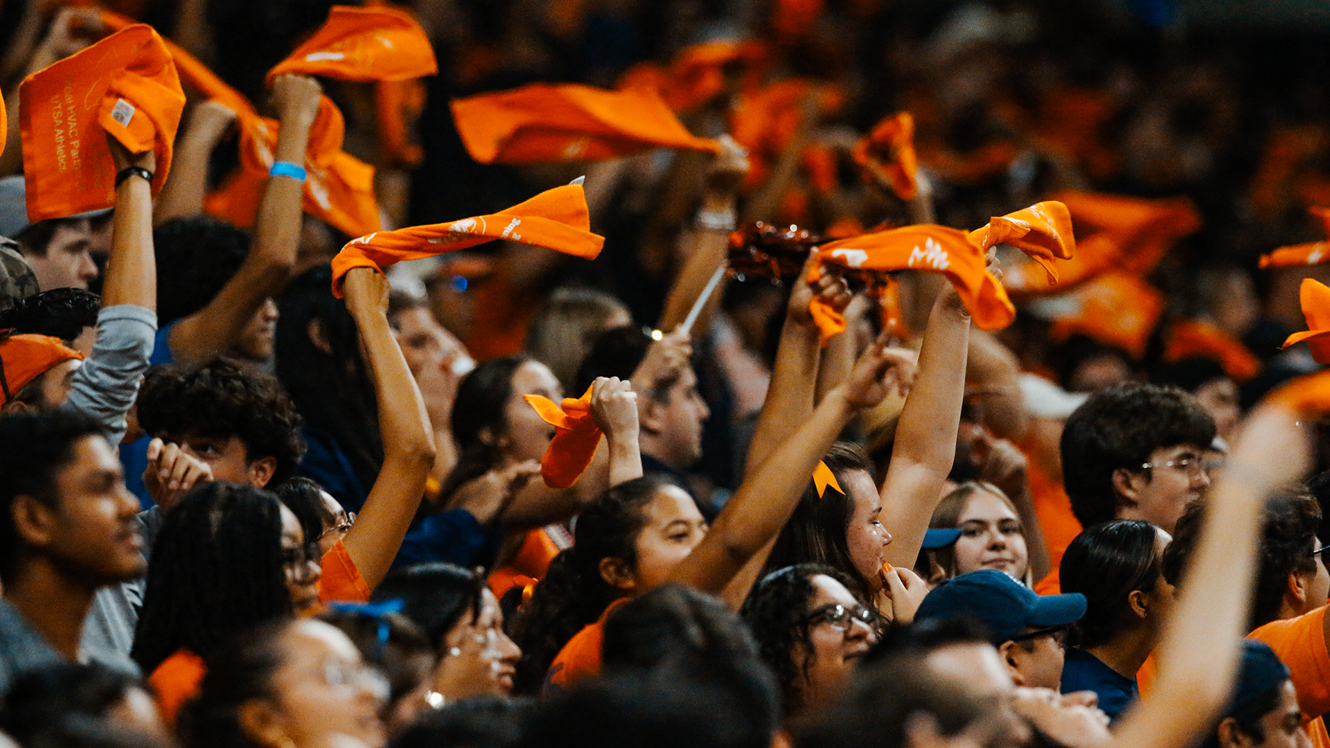 UTSA Athletics to Celebrate 15 Seasons of Roadrunner Football - UTSA ...