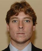 Simon Merry - 2006-07 UTSA Men's Golf Roster - UTSA Athletics ...