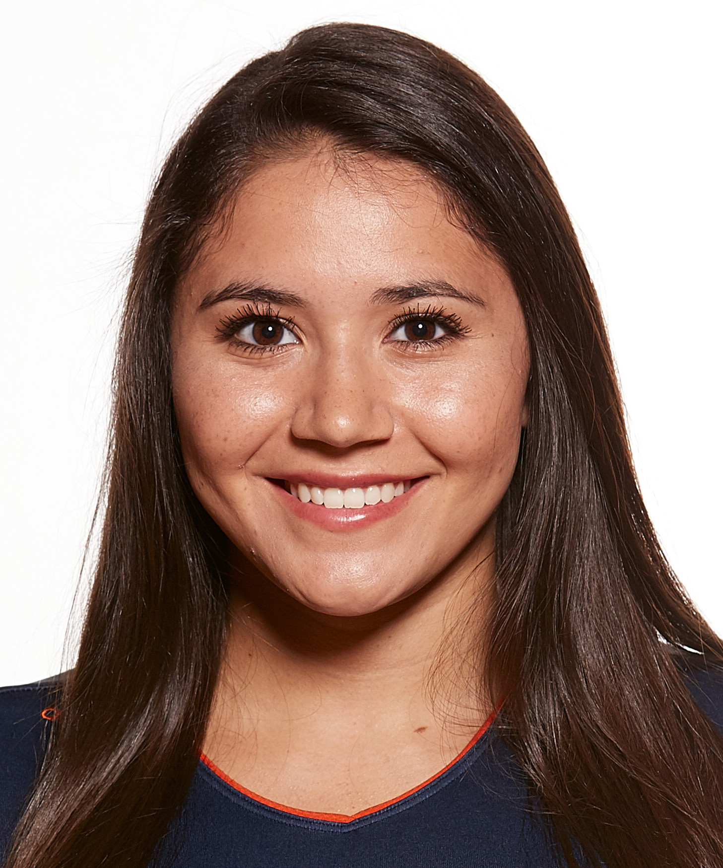 Ashley Dominguez's Instagram, Twitter & Facebook on IDCrawl