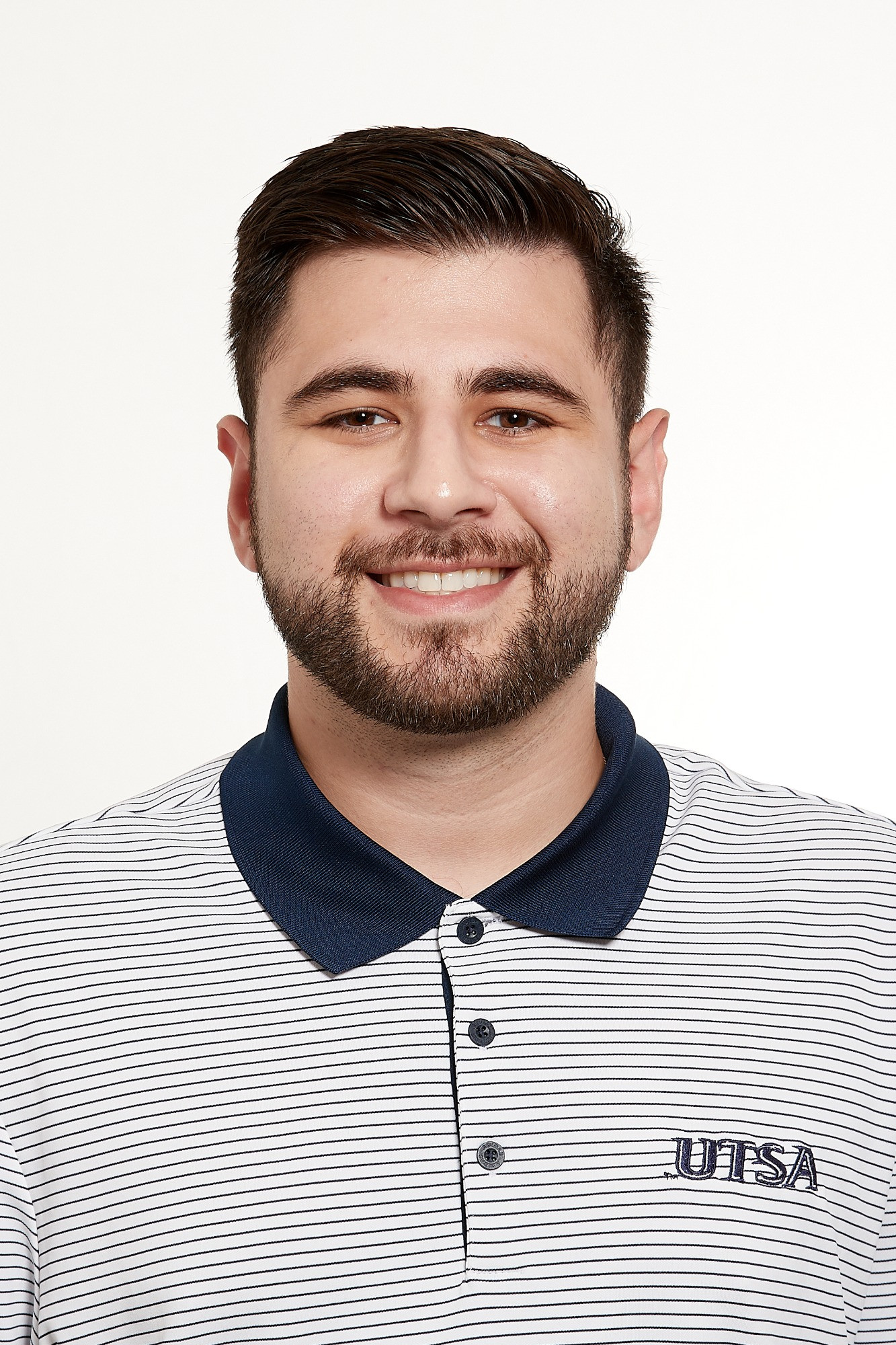 Jordan Litofsky - UTSA Athletics - Official Athletics Website