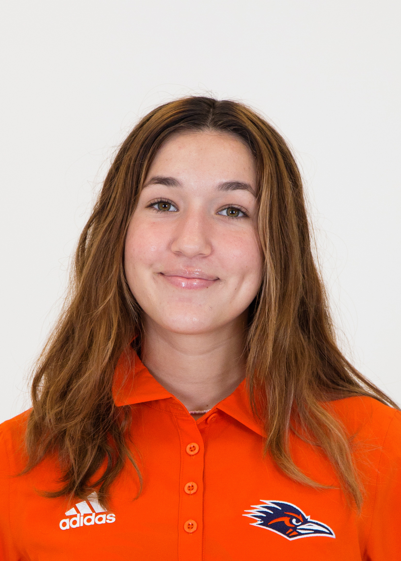 Maggie Lowry - Track & Field/Cross Country 2023-24 - UTSA Athletics ...