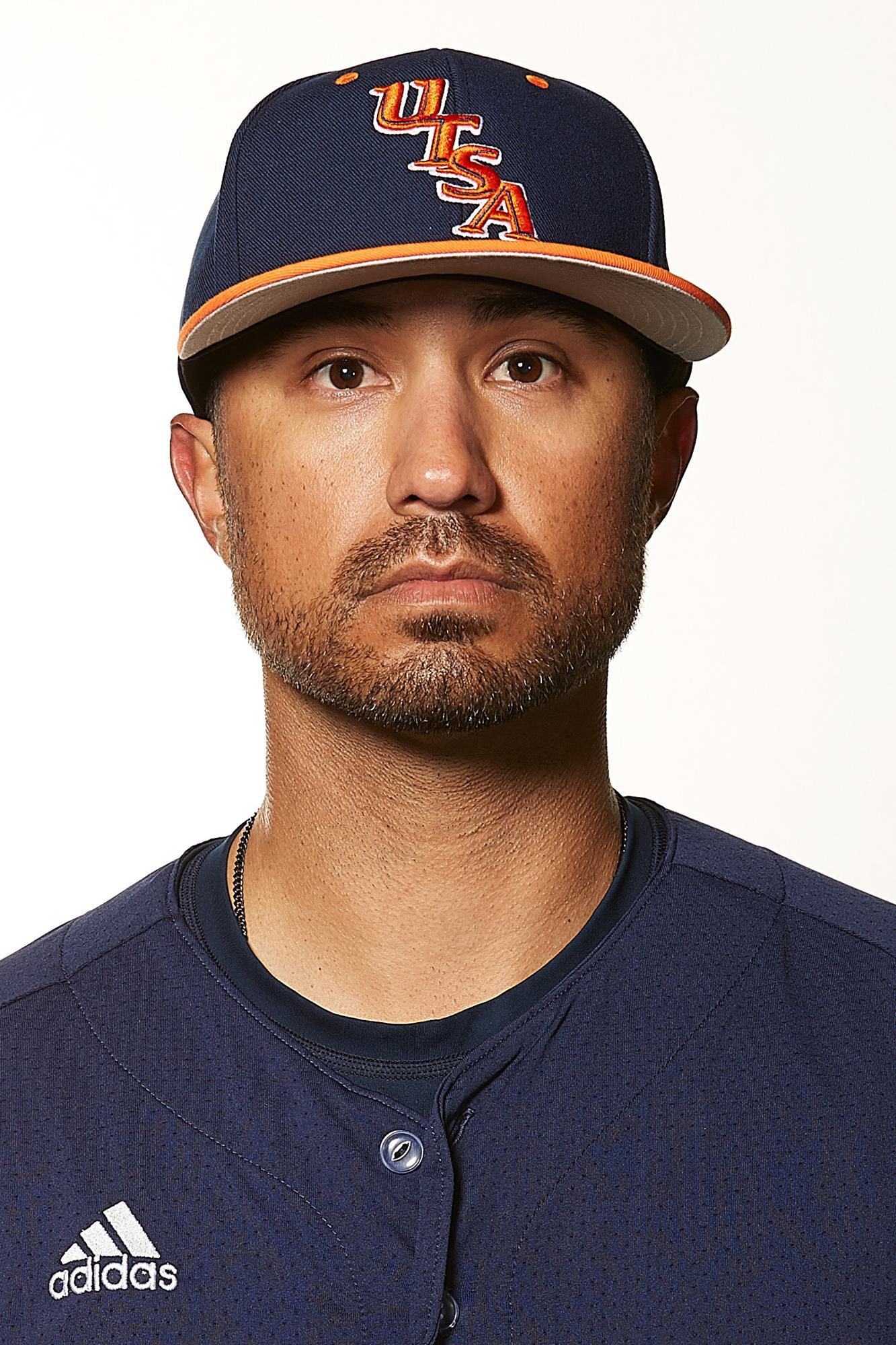 Ryan Aguayo - UTSA Athletics - Official Athletics Website