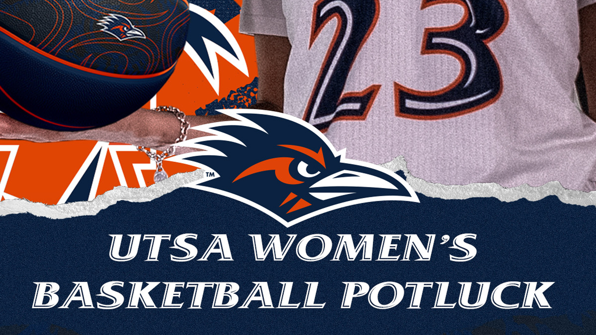 Women's Basketball 2024-25 - UTSA Athletics - Official Athletics Website
