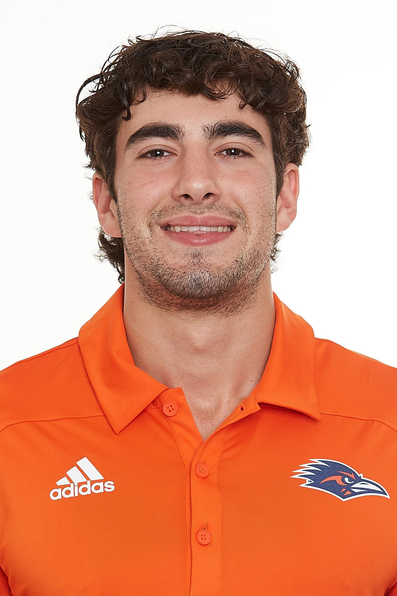 Mary Ornstein's Instagram, Twitter & Facebook on IDCrawl