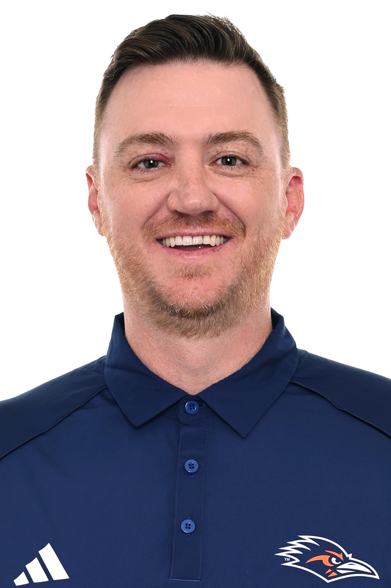 Sean Davis - UTSA Athletics - Official Athletics Website