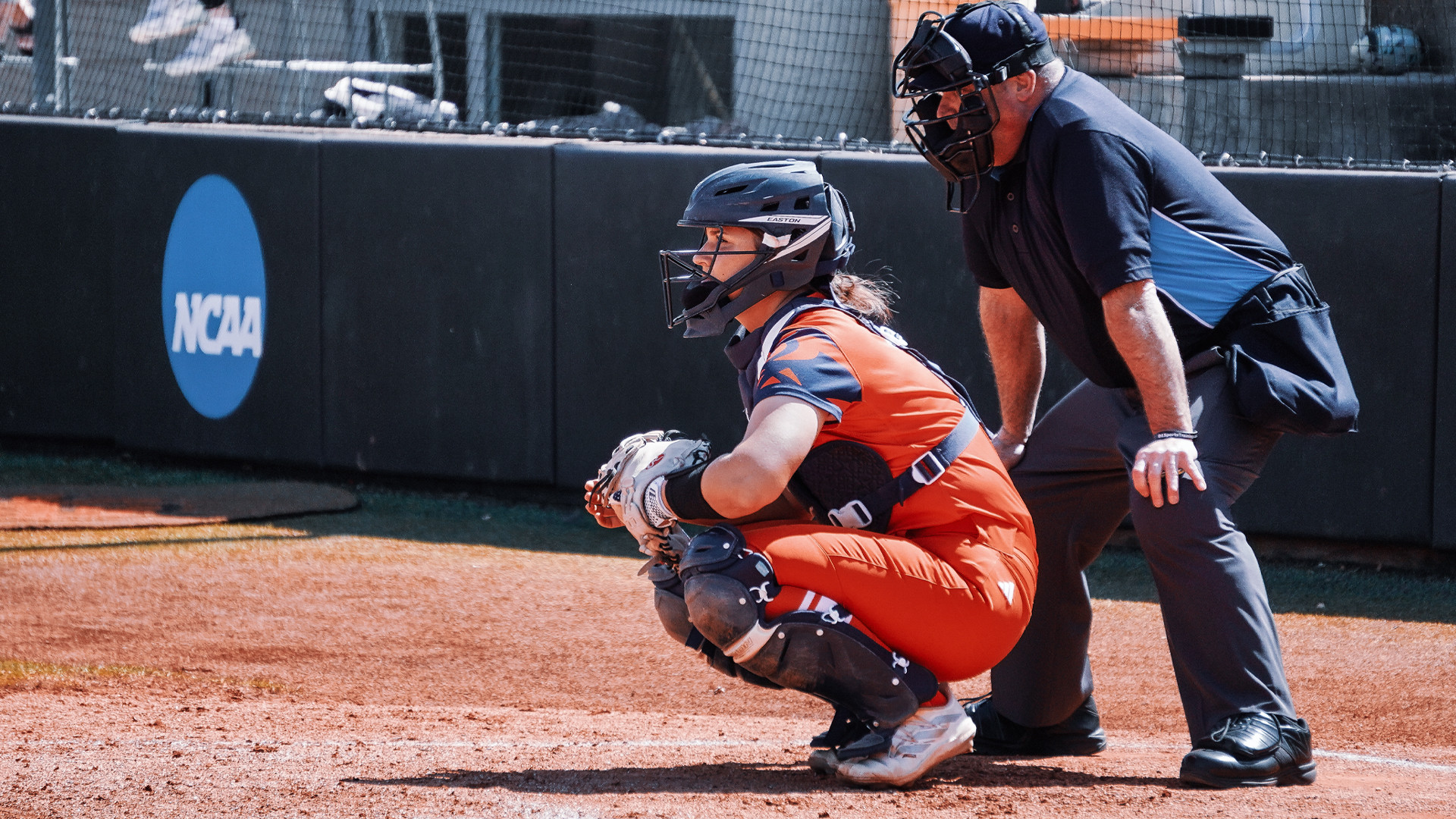 'Runners end road trip with 5-3 victory over Kennesaw State - UTSA ...