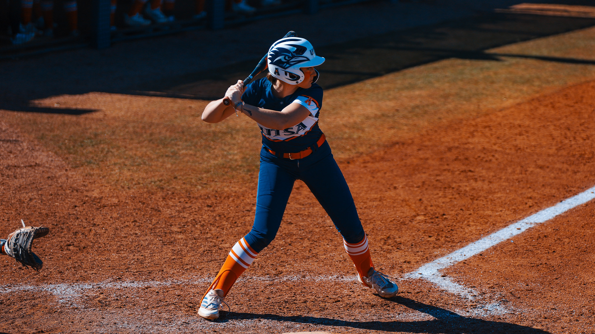 ‘Runners to battle Islanders on Wednesday - UTSA Athletics - Official ...