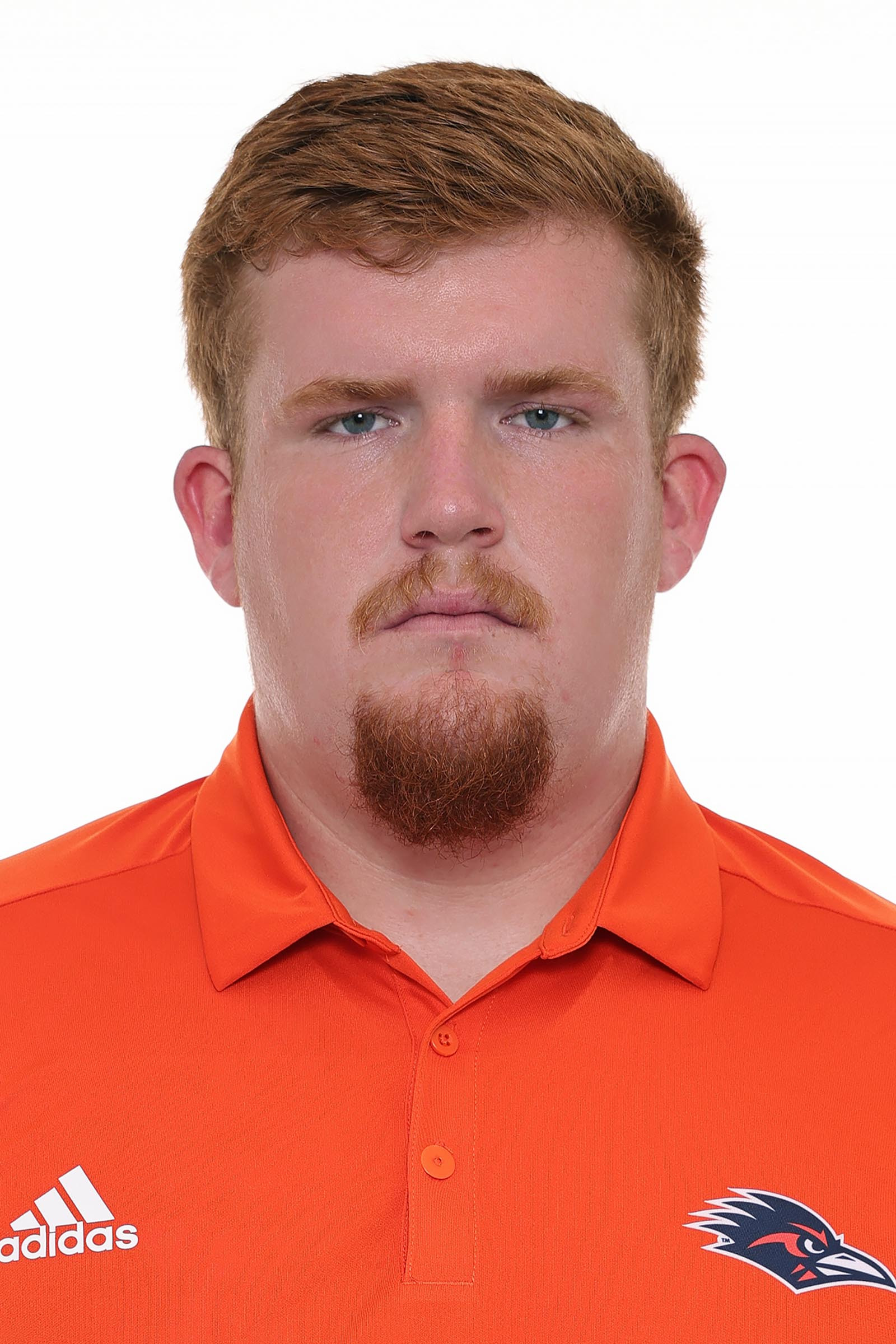 Walker Baty - 2023 UTSA Football Roster - UTSA Athletics - Official ...