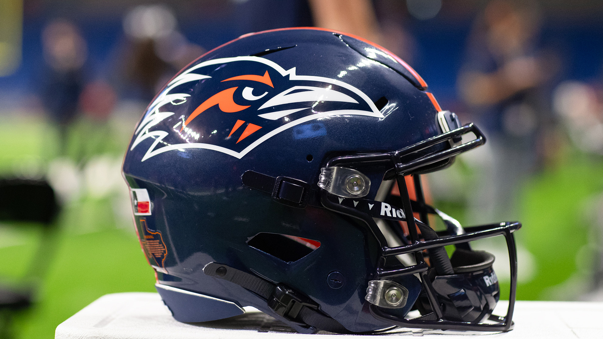UTSA inks 17 on first day of early signing period - UTSA Athletics ...