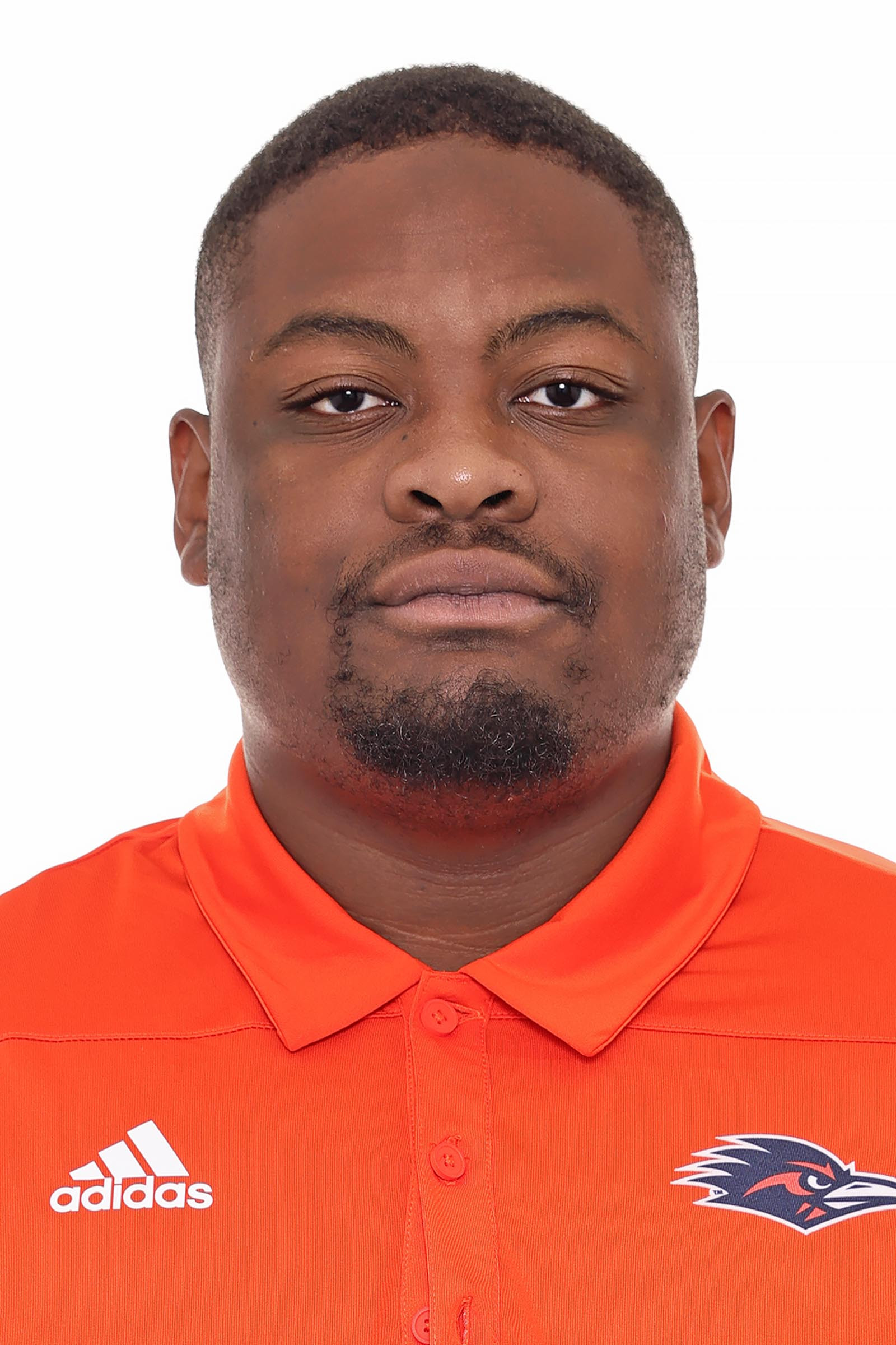 Brandon Matterson - 2023 UTSA Football Roster - UTSA Athletics ...
