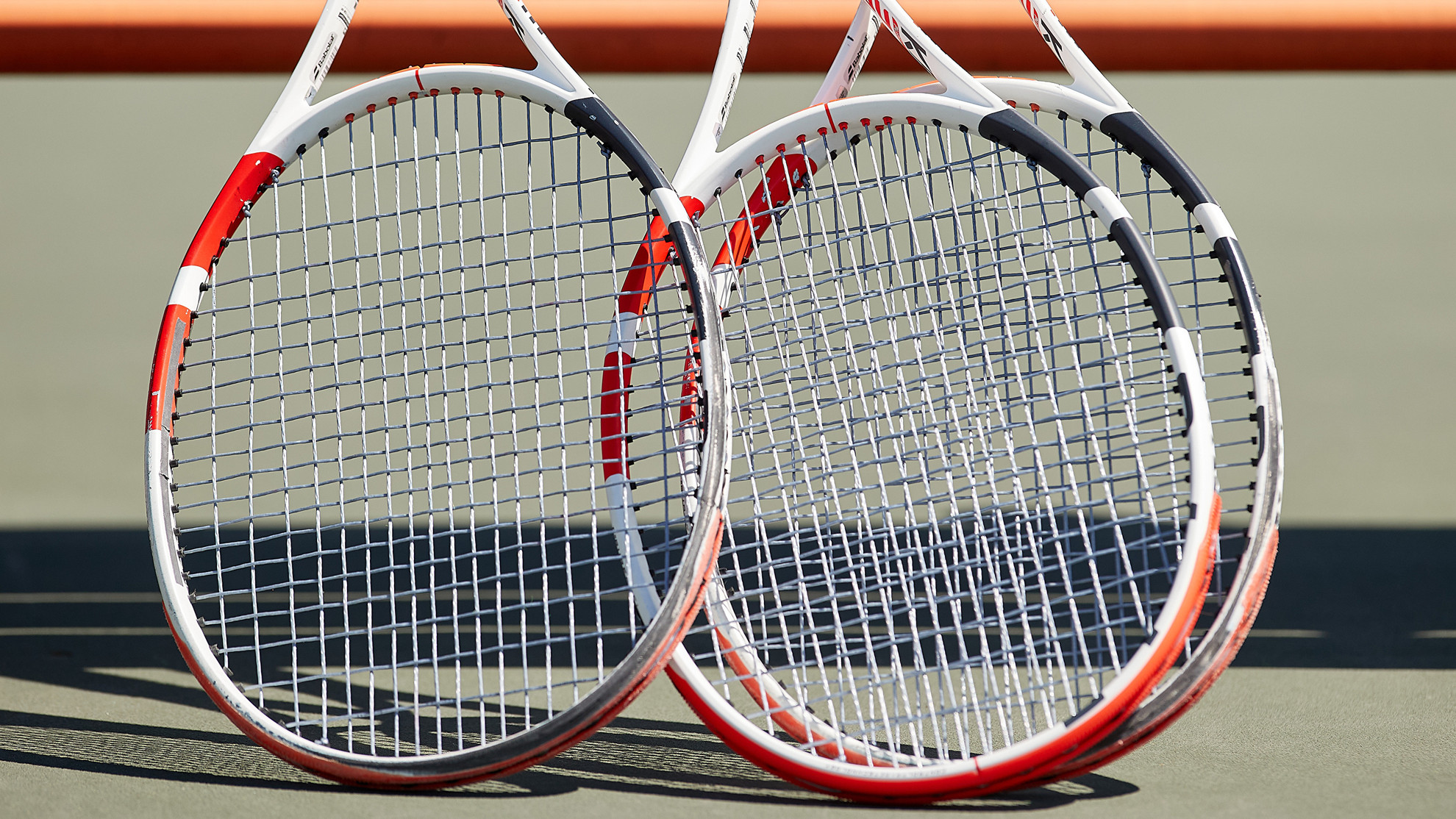 2025-26 Men's Tennis Roster - UTSA Athletics - Official Athletics Website