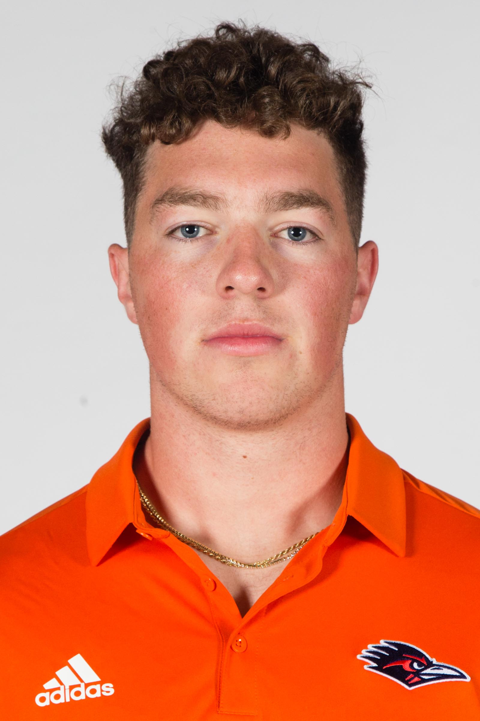 Austin Phillips - 2025 UTSA Football Spring Roster - UTSA Athletics ...