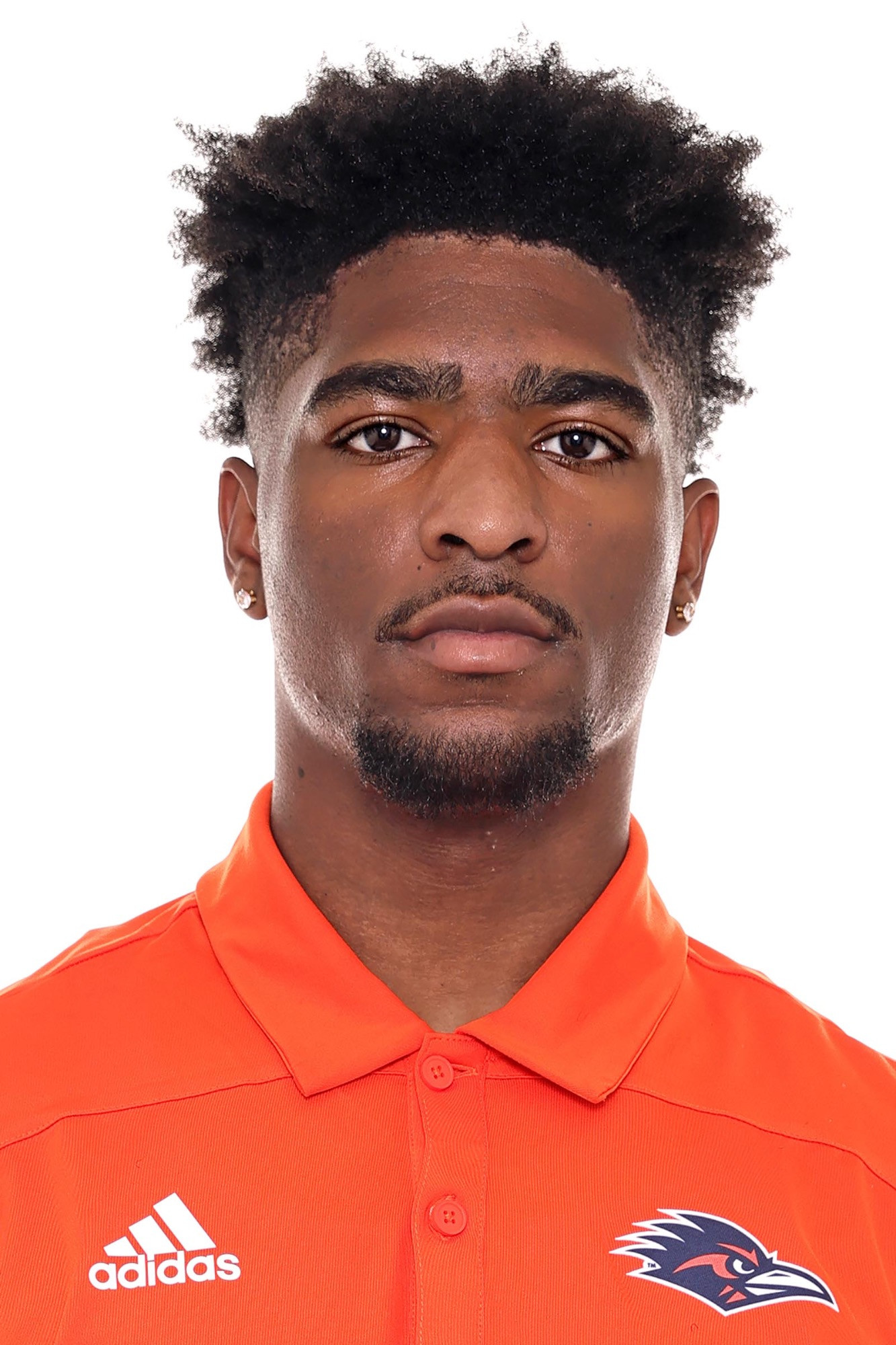 Marcellus Wilkerson - 2023 UTSA Football Roster - UTSA Athletics ...