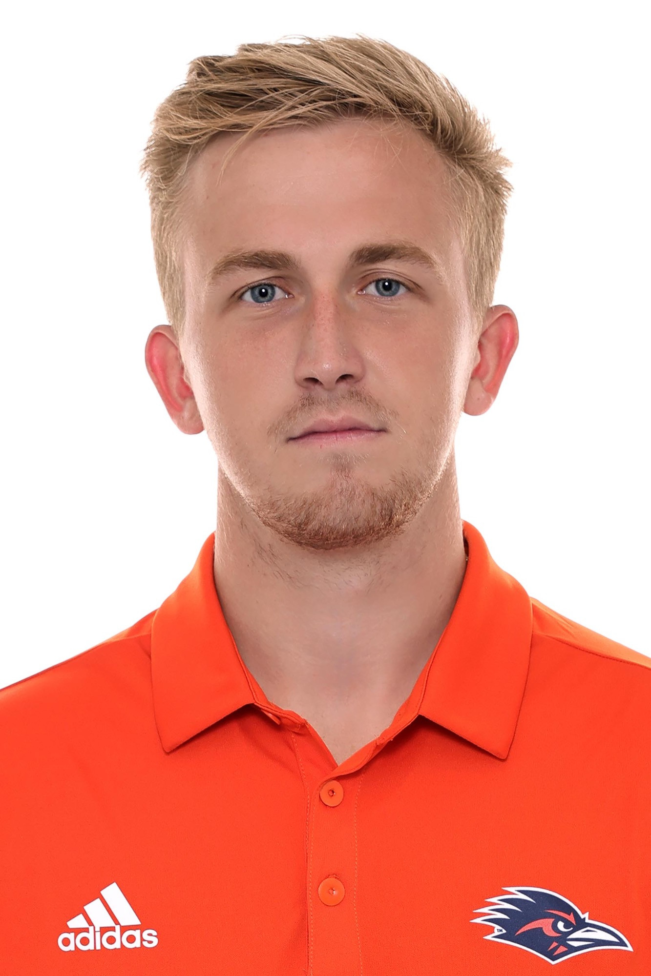 Chase Allen - 2023 UTSA Football Roster - UTSA Athletics - Official ...